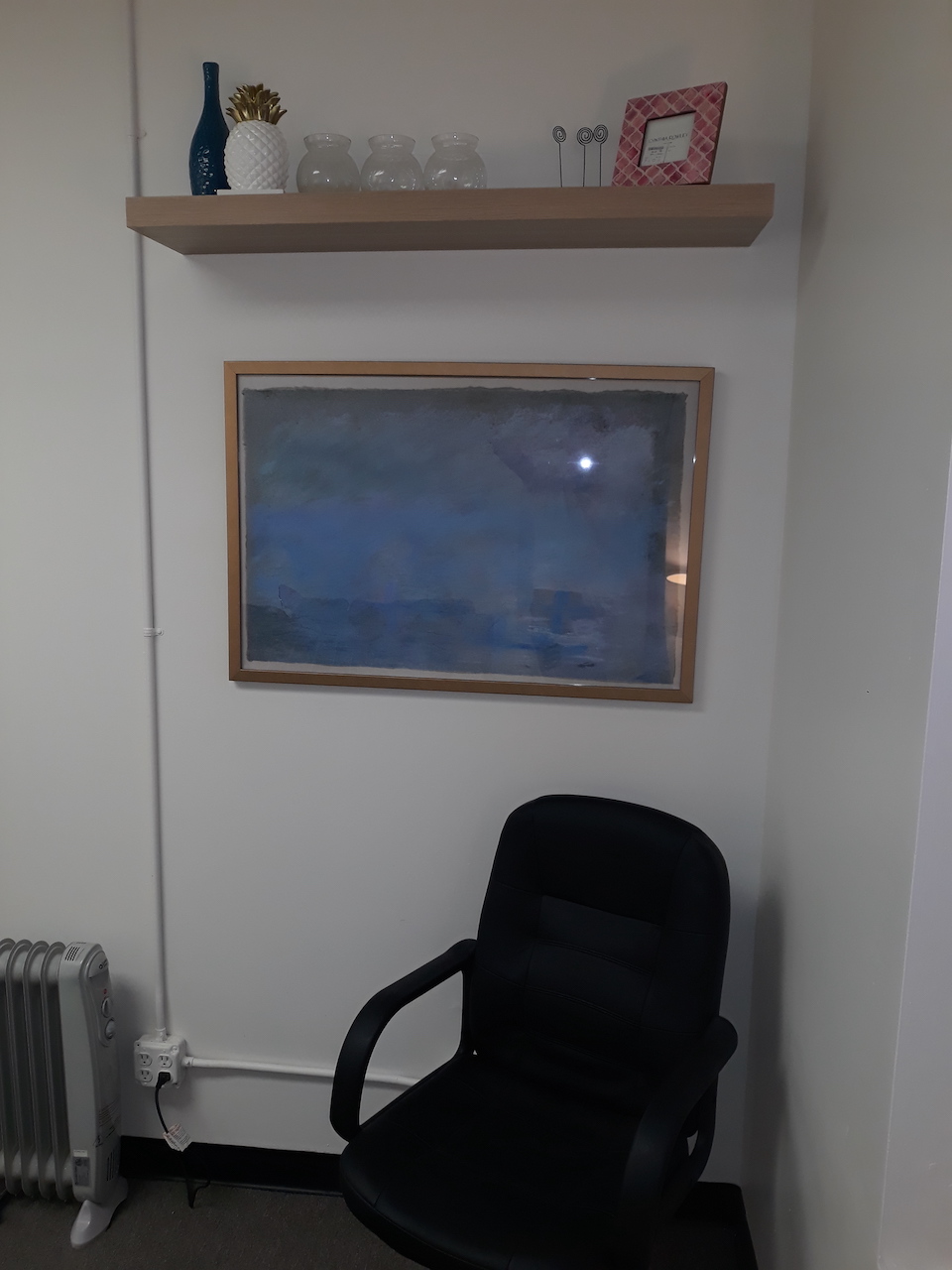Gallery – Premier Counseling and Psychotherapy