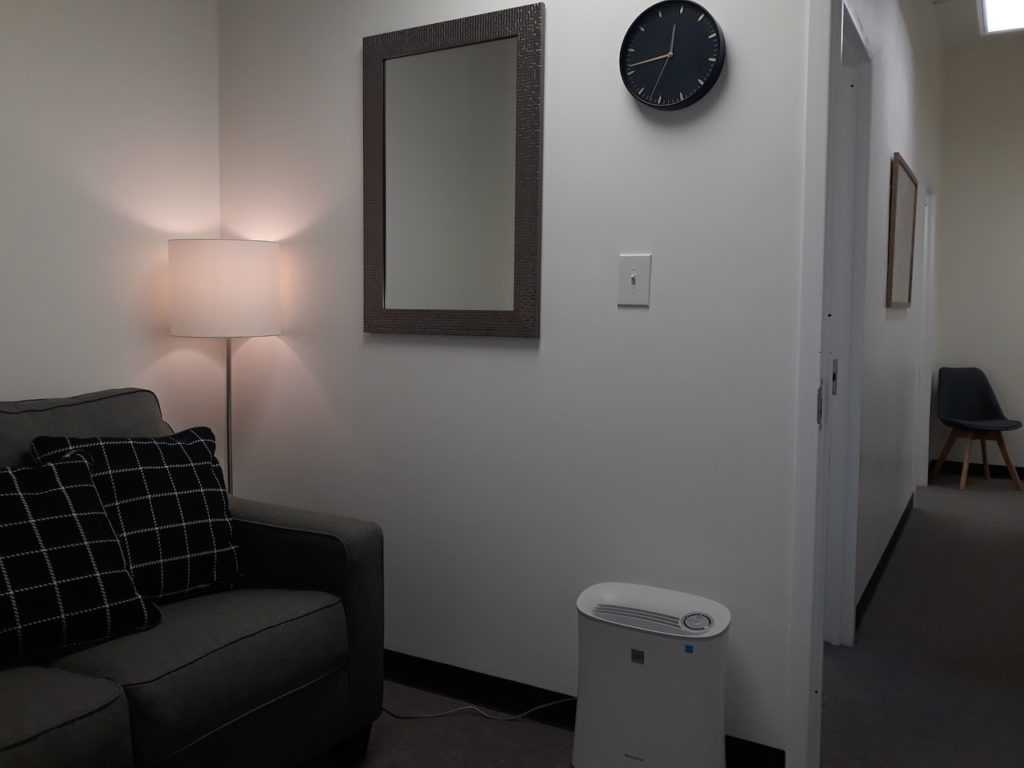 Gallery – Premier Counseling and Psychotherapy